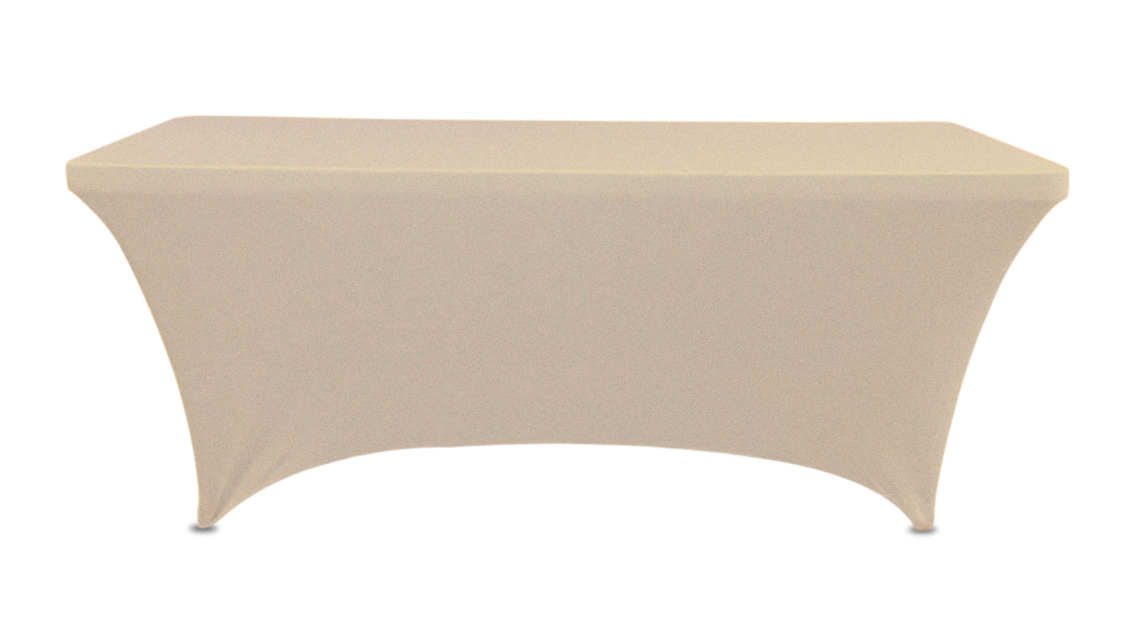 80'' round tablecloth - Valleytablecloth